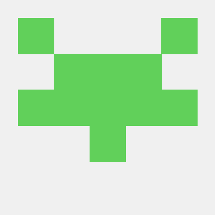 Github Rhcu Coding Marathon Solutions Coding Marathon Solutions In Java - Mountain Textures - Elegant Ultra HD Collection