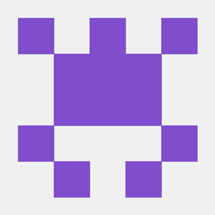 Openembroidery Github