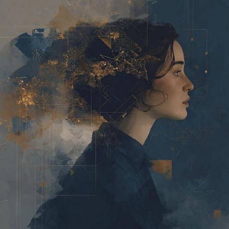 Olena Prydalna Github