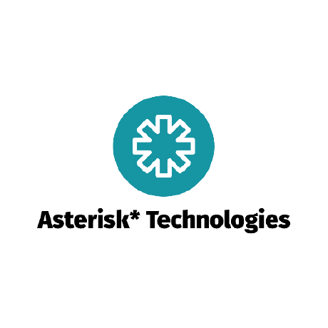 Asterisk Technologies Github
