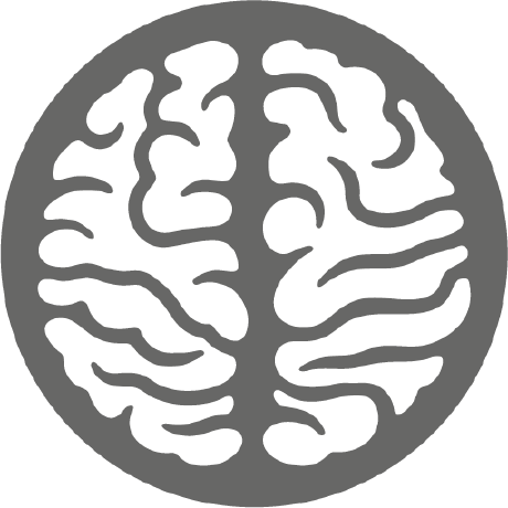 One Hungry Mind Github