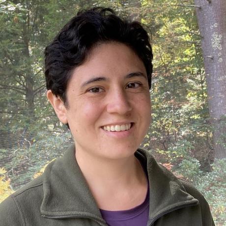 Diazrenata Renata Diaz Github