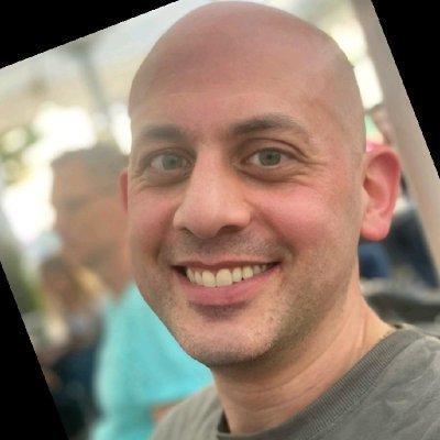 Isaacabraham Isaac Abraham Github