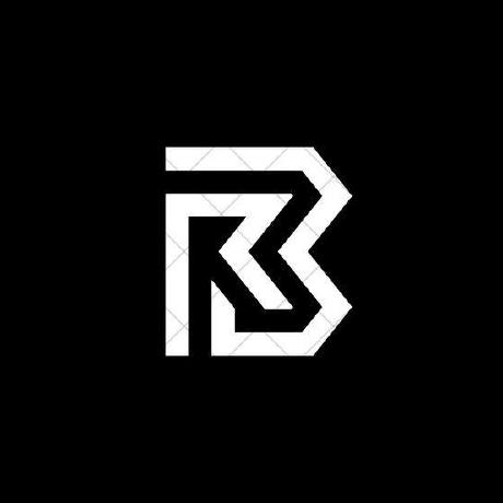 Reshdeen Reshma Banu T Github