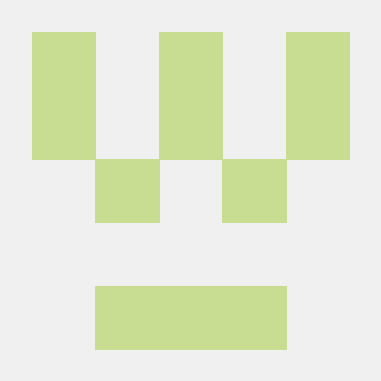 Tim Coding Dev Tim Github