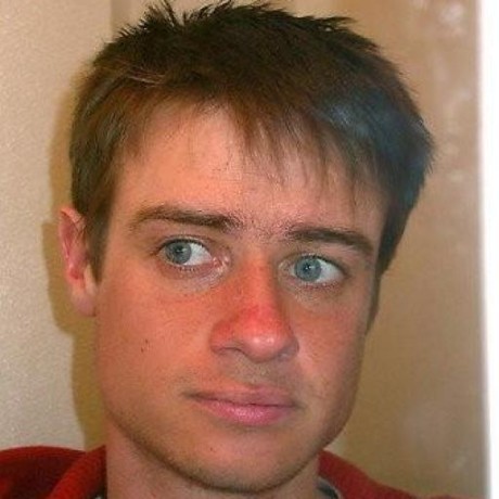 Filsdelafortune Benjamin Allard Github - Mobile Mountain Photos for Desktop