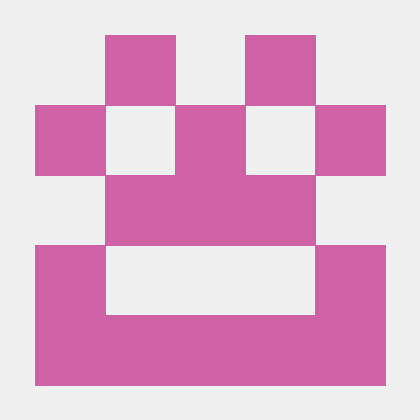 Evolution Dev Mx Github