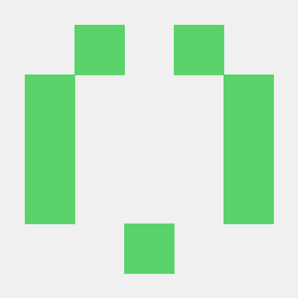 Northern Digital Solutions Github