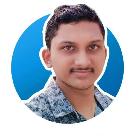 Om Prakash 13 Github