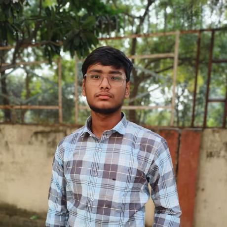 1 Prashant Github