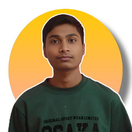 Gautam Kumar Developer Gautam Kumar Github