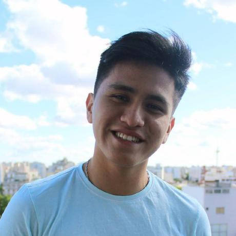 Zarconontol Zarco Nontol Github