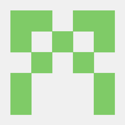 Velocity Wave Github