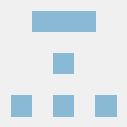 Dataviscourse2024 Github