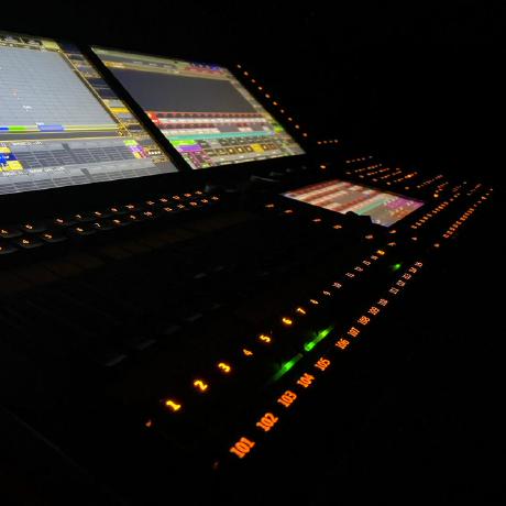 Thomasthetechengine Thomas Github