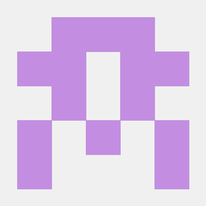 Dust Shadow Github - Desktop Gradient Illustrations for Desktop