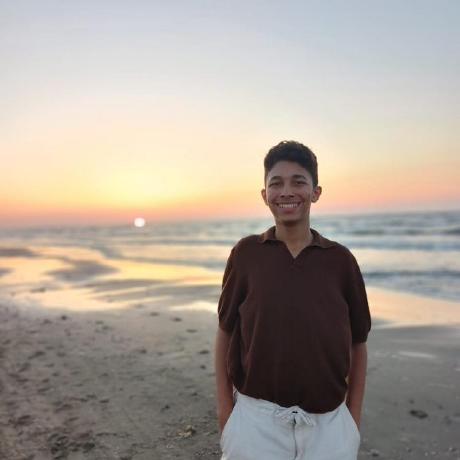 Momenweb Momen Adel Github