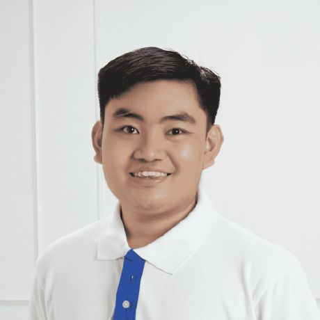 Tm Wayne Dayata Wayne Matthew Dayata Github