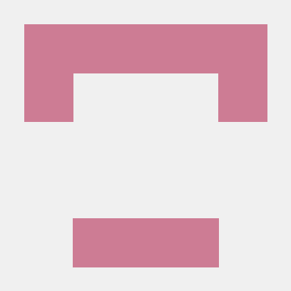 Crunchylol Crunchy Github - 4K Colorful Designs for Desktop