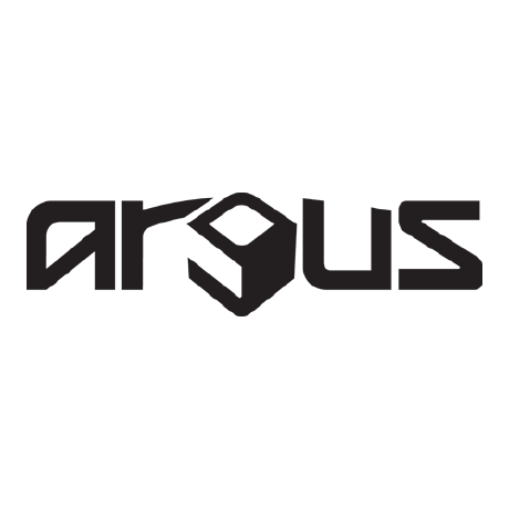 Argus Github