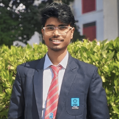 Ravikr Web Ravi Kumar Github