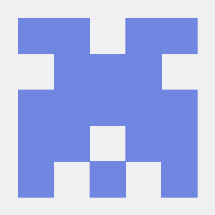 Kosala Sakhila Github