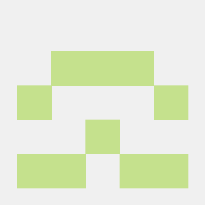 Github Duy Daong Mcu Assignment - Colorful Design Collection - Full HD Quality