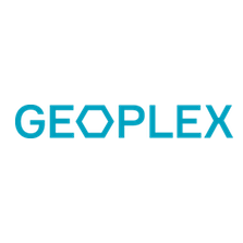 Geoplex Geoinformatik Github