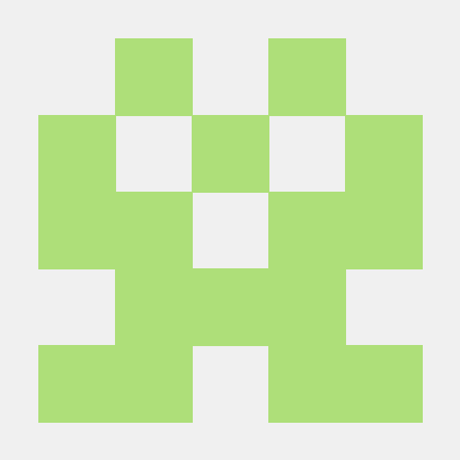 Fxcweb Github