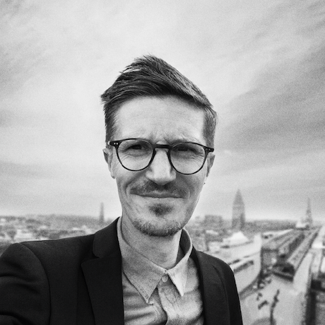 Gregwit Greg Wit Github