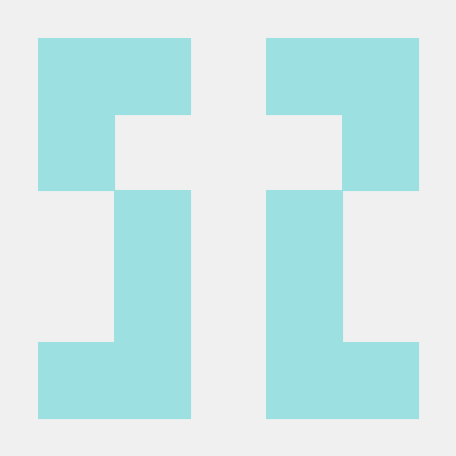 Inform Cloud Services Github