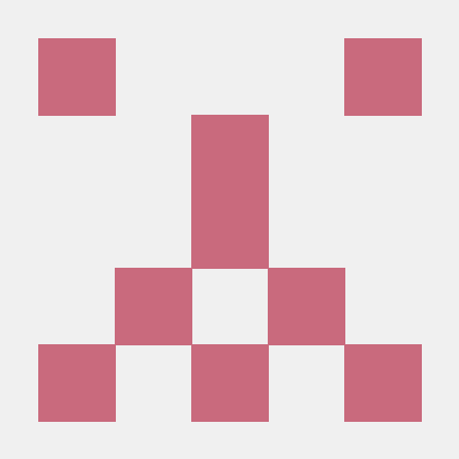 Aeron Droid Github