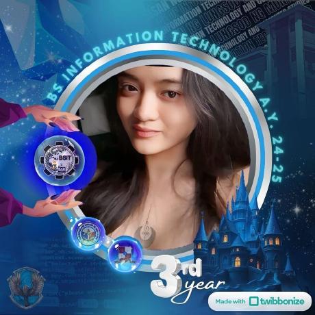 Angel 22 Creator Angel Github