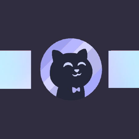 Adiktohutabalian Aiko Github