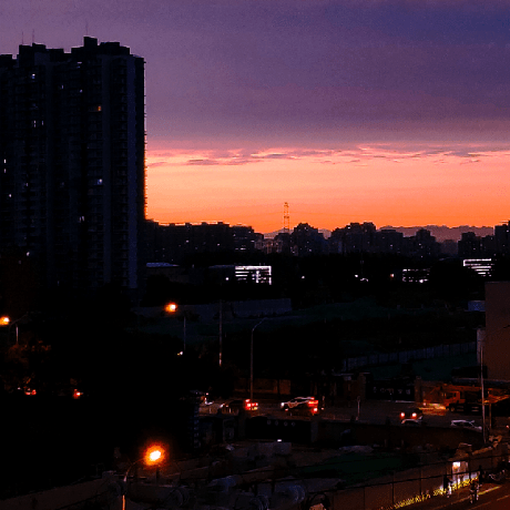 Kone Net Konenet Github