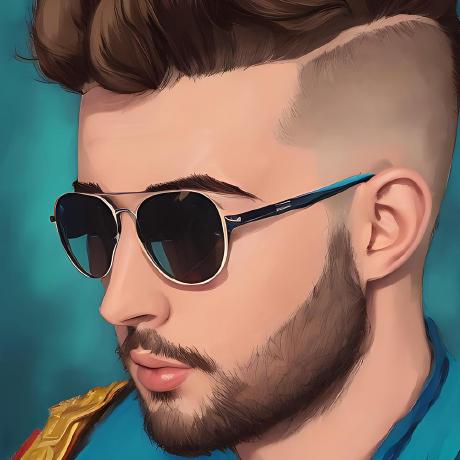 Inceptiontime Rhyan Smith Github