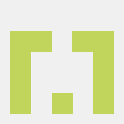 Fred Creat Fred Maikon Github - Elegant 8K Geometric Textures | Free Download