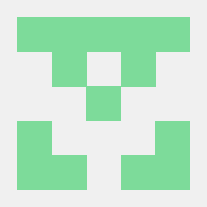 Kakashibuilds Github