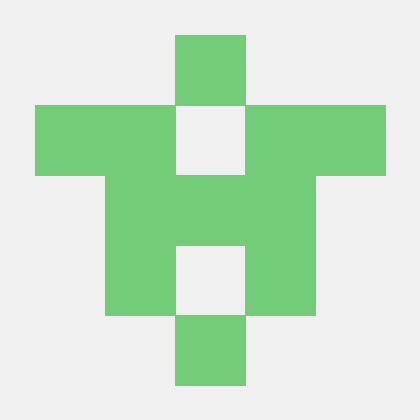 Jr Hoh Github