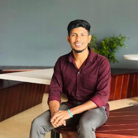 Stuart Vision Stuart Github