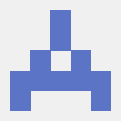 Harshconnection Github