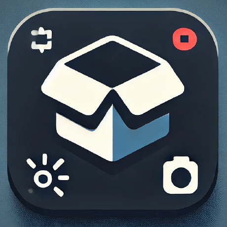 Viktorrn Packages Github