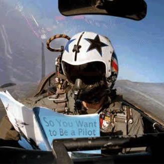 Paraspandey Debugs Paras Deepak Pandey Github