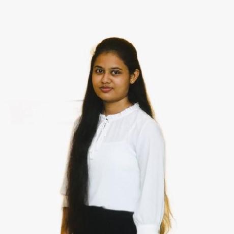 Dulangathathsarani Dulanga Rathnayake Github