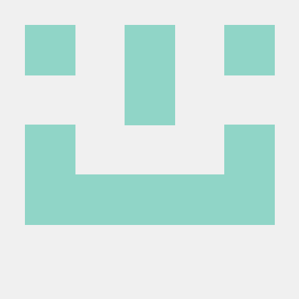 Oliver Ngx Github - Elegant Colorful Texture - Ultra HD