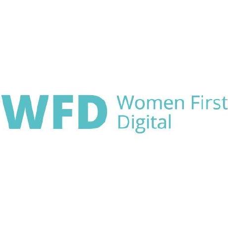 Women First Digital Github