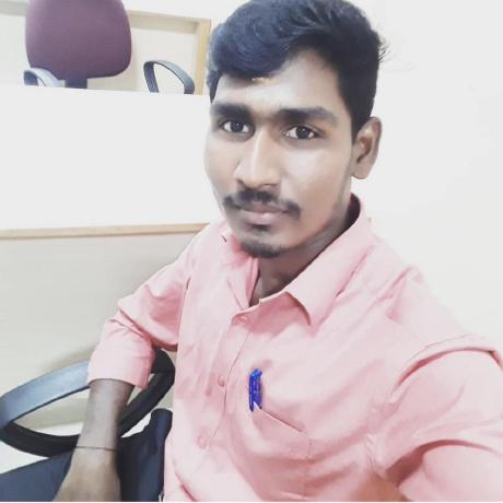Githubsanjay10 Sanjay Github