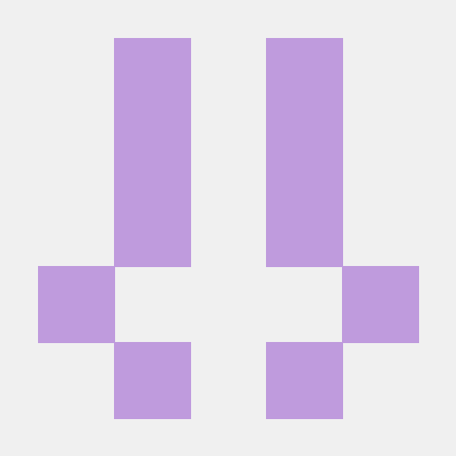 Alpha Priority Github