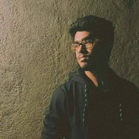 Shreyas9882 Shreyas Shekhar Github