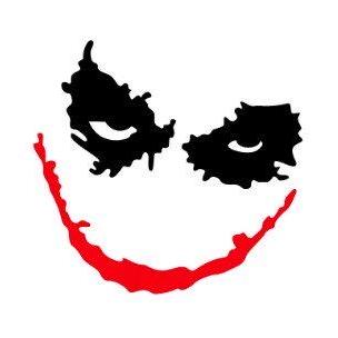 Albertobsd Alberto Github